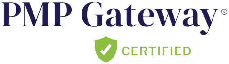 AI Assisted EHR & Practice Management Software | Edvak Health