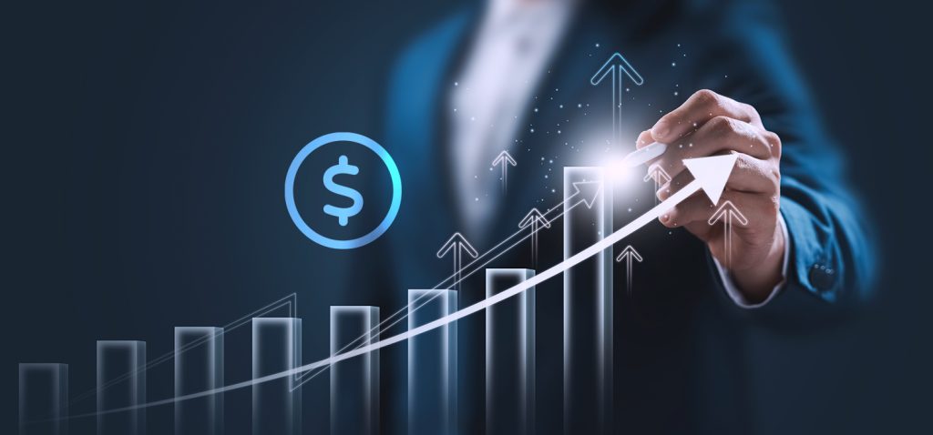 Achieving Revenue Cycle Optimization Through AI