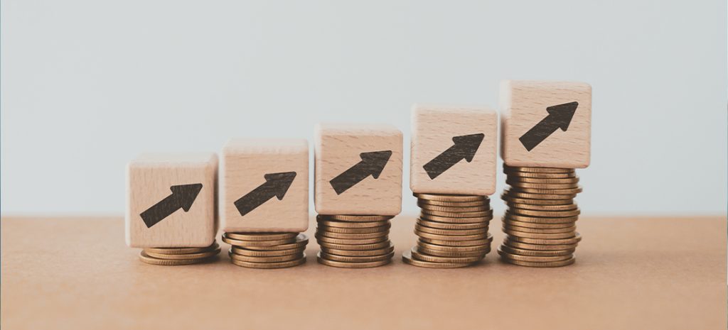 Achieving Revenue Cycle Optimization Through AI